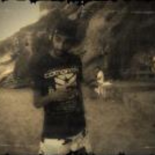 Stream Tracy Keane music | Listen to songs, albums, playlists for free ...