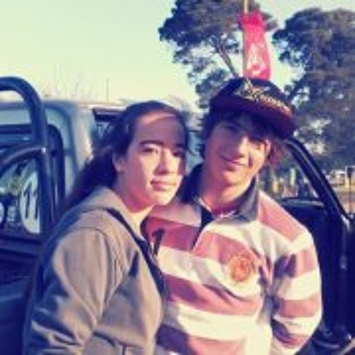 Stream Micaela Ramirez 1 music | Listen to songs, albums, playlists for ...