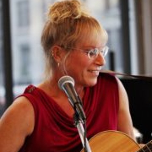 Stream christine bauer music | Listen to songs, albums, playlists for ...