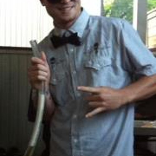 Stream Mills Johnson music | Listen to songs, albums, playlists for ...