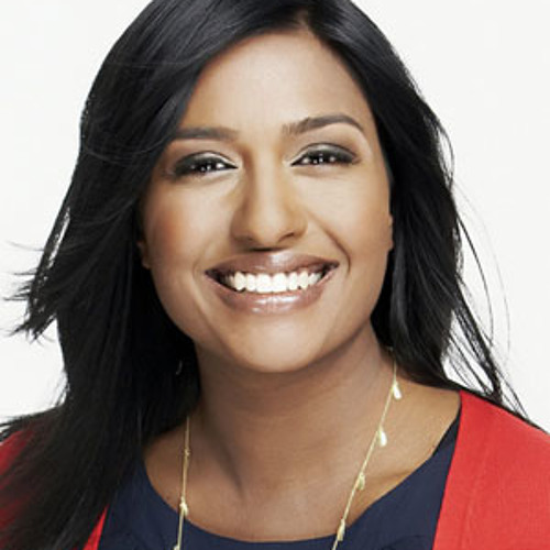 Stream Kass Naidoo Music Listen To Songs Albums Playlists For Free