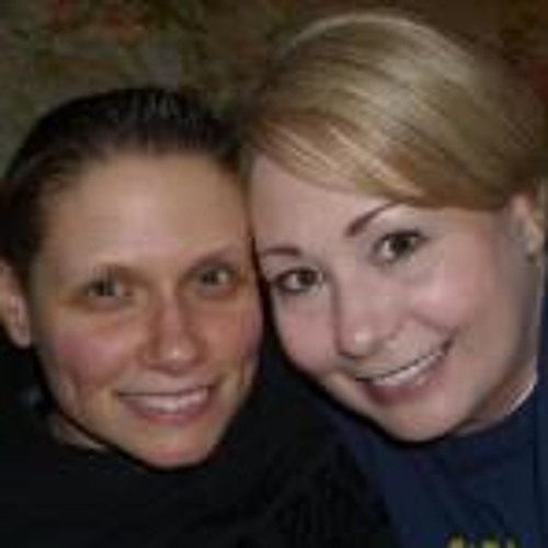 Stream Dawn Meeks music | Listen to songs, albums, playlists for free ...