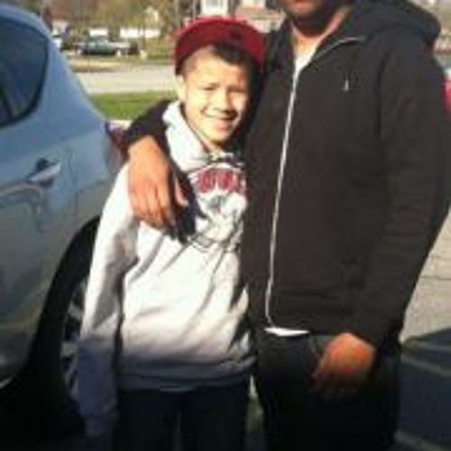 Stream Shawn Hazard music | Listen to songs, albums, playlists for free ...