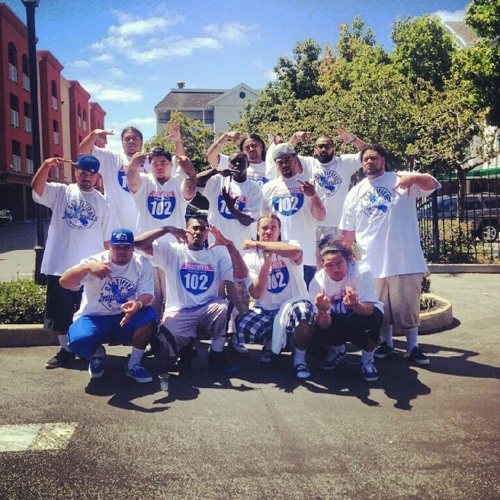 Stream WATCH YO B**** - G. BLUE , PRAIRIE BOI & YOUNG MAC2 by GBLUE102 ...