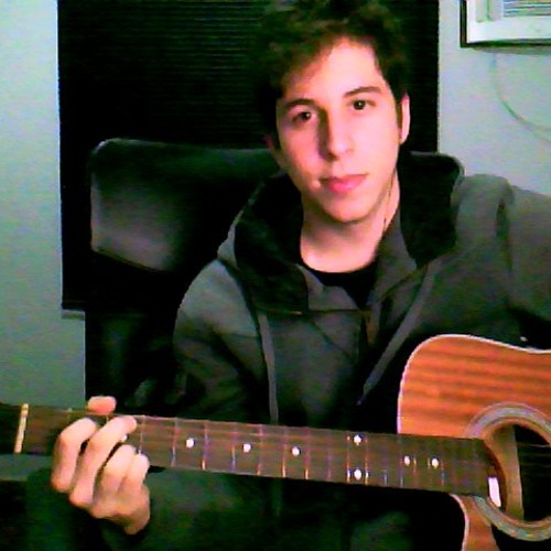 Stream What's New Scooby Doo? - Cover Caio Lemos (Simple Plan) by Caio Lemos. | Listen online ...