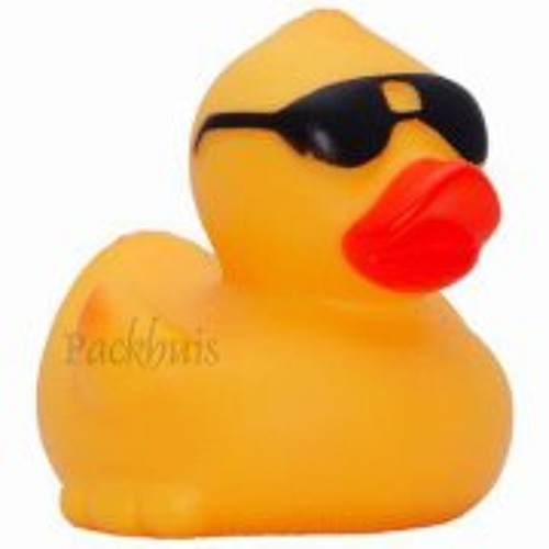 Stream Xavier Cheung San music | Listen to songs, albums, playlists for ...