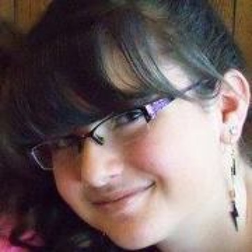 Stream Hannah Honnies Hoff music | Listen to songs, albums, playlists ...