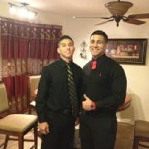 Stream Jake Elizalde music | Listen to songs, albums, playlists for ...