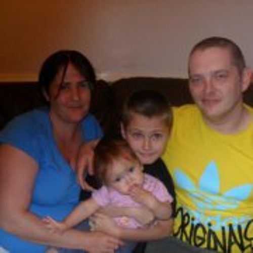 Stream Kelly Hopkinson music | Listen to songs, albums, playlists for ...