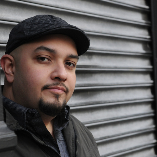 Stream Miguel Antonio music | Listen to songs, albums, playlists for ...