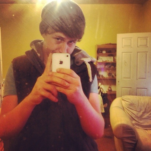 Stream bundybee13 music | Listen to songs, albums, playlists for free ...