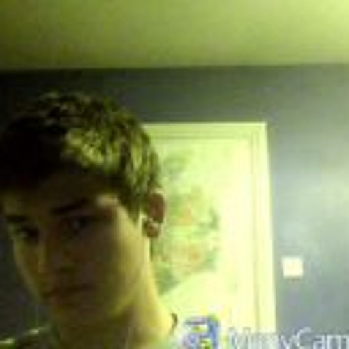 Stream Neil Campbell 10 music | Listen to songs, albums, playlists for ...