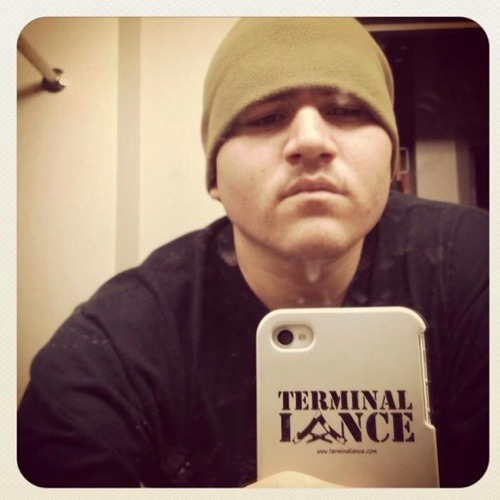 Stream mariois music | Listen to songs, albums, playlists for free on ...