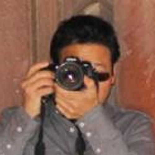 Stream Gene Lim music | Listen to songs, albums, playlists for free on ...