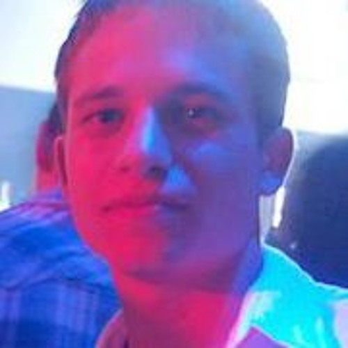 Stream Jack Lusk music | Listen to songs, albums, playlists for free on ...