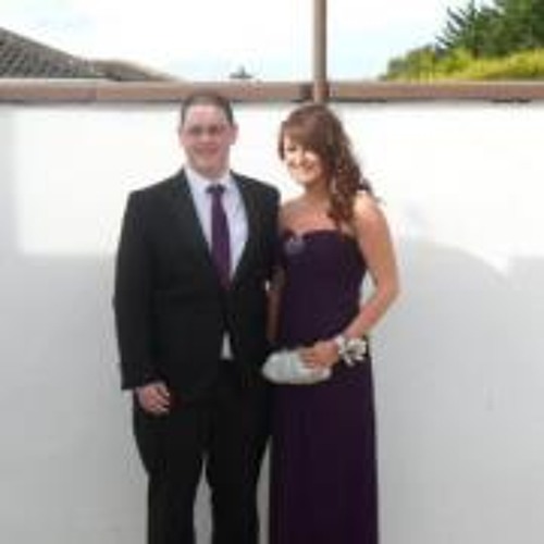 Stream Keith Wall 2 music | Listen to songs, albums, playlists for free ...