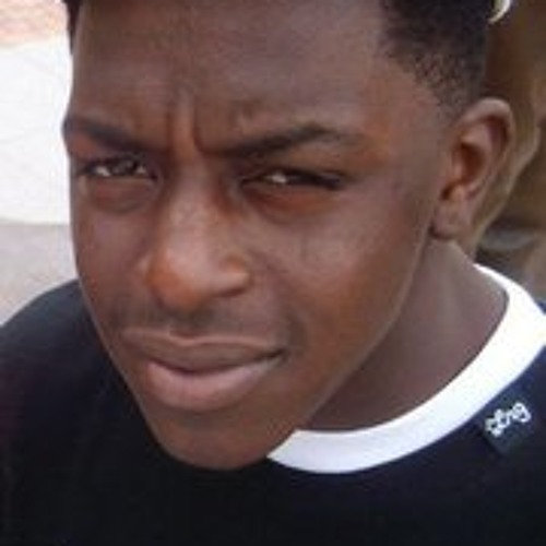 Stream Kendrick Sykes music | Listen to songs, albums, playlists for ...