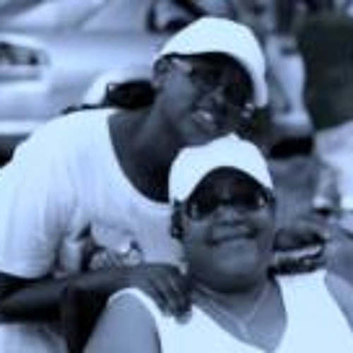 Stream Tonya J Sykes music | Listen to songs, albums, playlists for ...