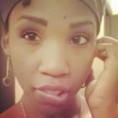 Stream Tierra Gray music | Listen to songs, albums, playlists for free ...