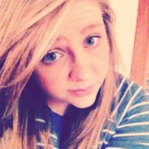 Stream RubyJane123 music | Listen to songs, albums, playlists for free on SoundCloud