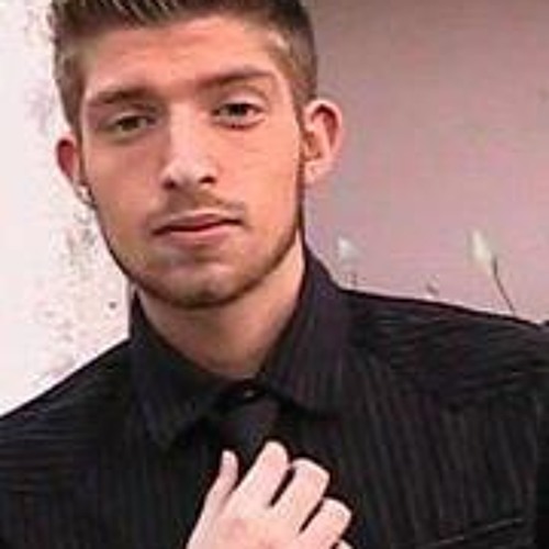 Stream Clay Harrison Miller music | Listen to songs, albums, playlists ...