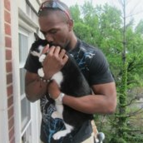 Stream Obi Ihim music | Listen to songs, albums, playlists for free on ...