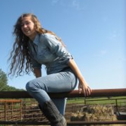 Stream Enchanted Forest by Brielle Johnson | Listen online for free on ...