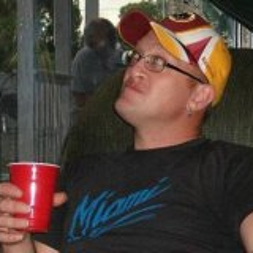 Stream Chris Ketchum 2 music | Listen to songs, albums, playlists for ...