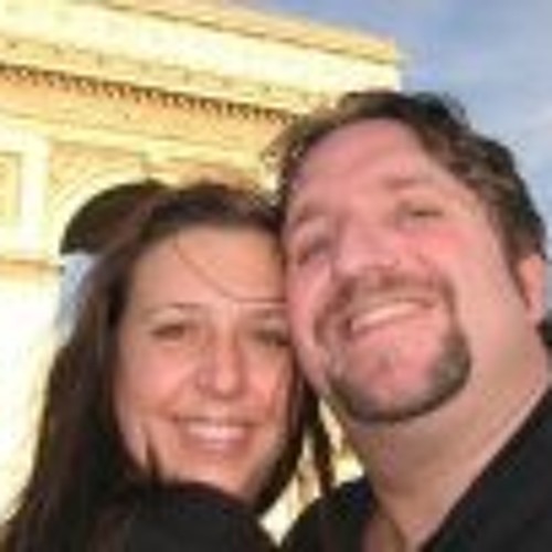 Stream Phil Rind music | Listen to songs, albums, playlists for free on ...