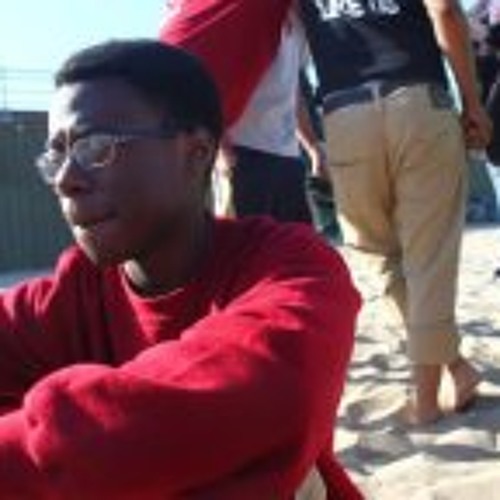 Stream Jermaine Ashton Baylark music | Listen to songs, albums ...