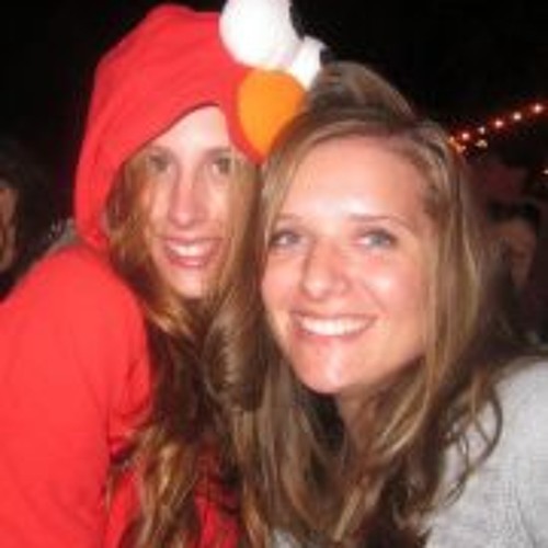 Stream Kate O'Malley 1 music | Listen to songs, albums, playlists for ...