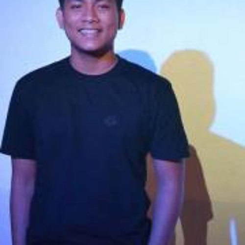 Stream Gagah Dewantara music | Listen to songs, albums, playlists for free on SoundCloud