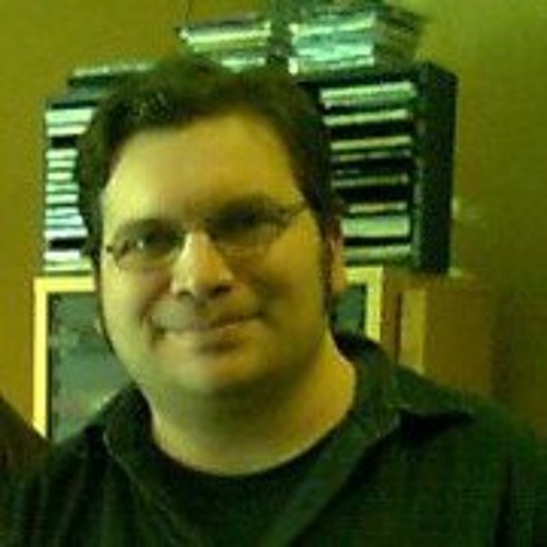 Stream Mason Vye music | Listen to songs, albums, playlists for free on ...