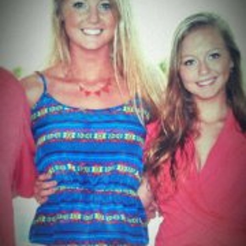 Stream Kat Wray music | Listen to songs, albums, playlists for free on ...