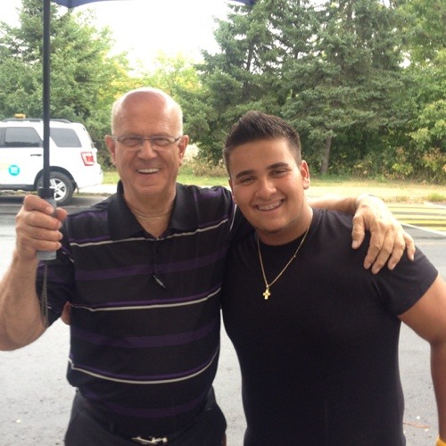 Stream yanniv1 music | Listen to songs, albums, playlists for free on ...