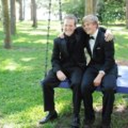 Stream jakek13 music | Listen to songs, albums, playlists for free on ...