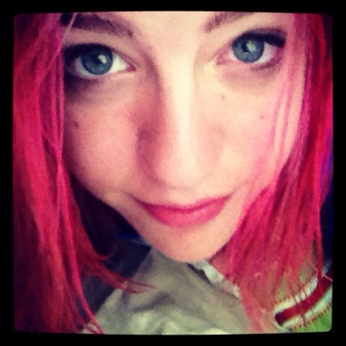 Stream Izzy O'Connell music | Listen to songs, albums, playlists for ...