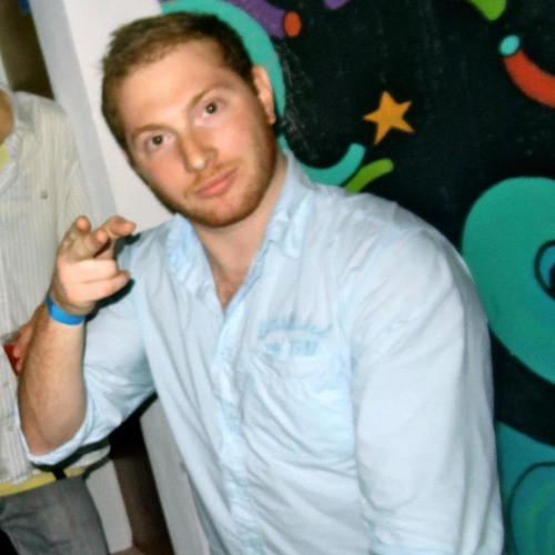 Stream b-Fried music | Listen to songs, albums, playlists for free on ...