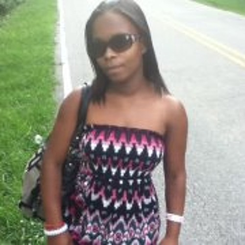 Stream Shanea Miller music | Listen to songs, albums, playlists for ...