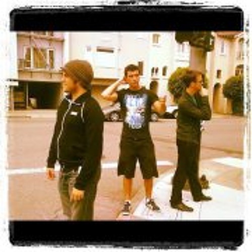 Stream pwren music | Listen to songs, albums, playlists for free on ...