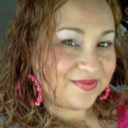 Stream Yasmin Rodriguez 2 music | Listen to songs, albums, playlists ...