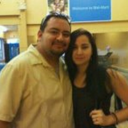 Stream Raymond Jimenez Jr music | Listen to songs, albums, playlists ...