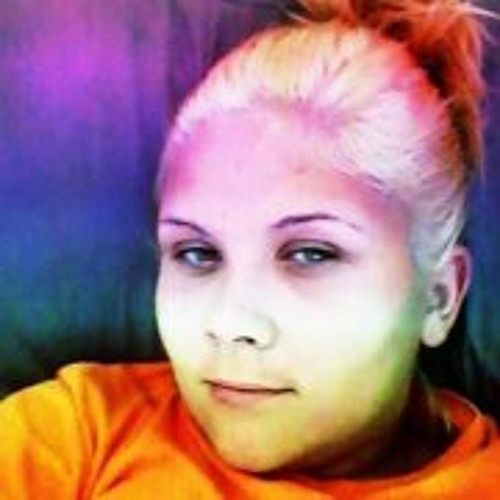 Stream Michelle Plotke music | Listen to songs, albums, playlists for ...