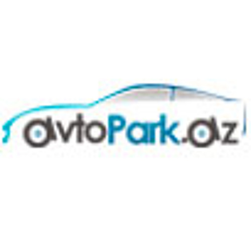 Stream avtopark music | Listen to songs, albums, playlists for free on ...