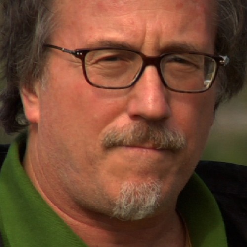 Stream dentino music | Listen to songs, albums, playlists for free on ...