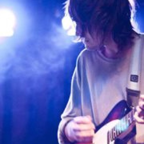 Stream Bensen Thomas music | Listen to songs, albums, playlists for ...