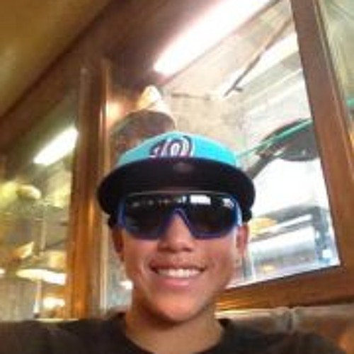 Stream Kolby Davis music | Listen to songs, albums, playlists for free ...