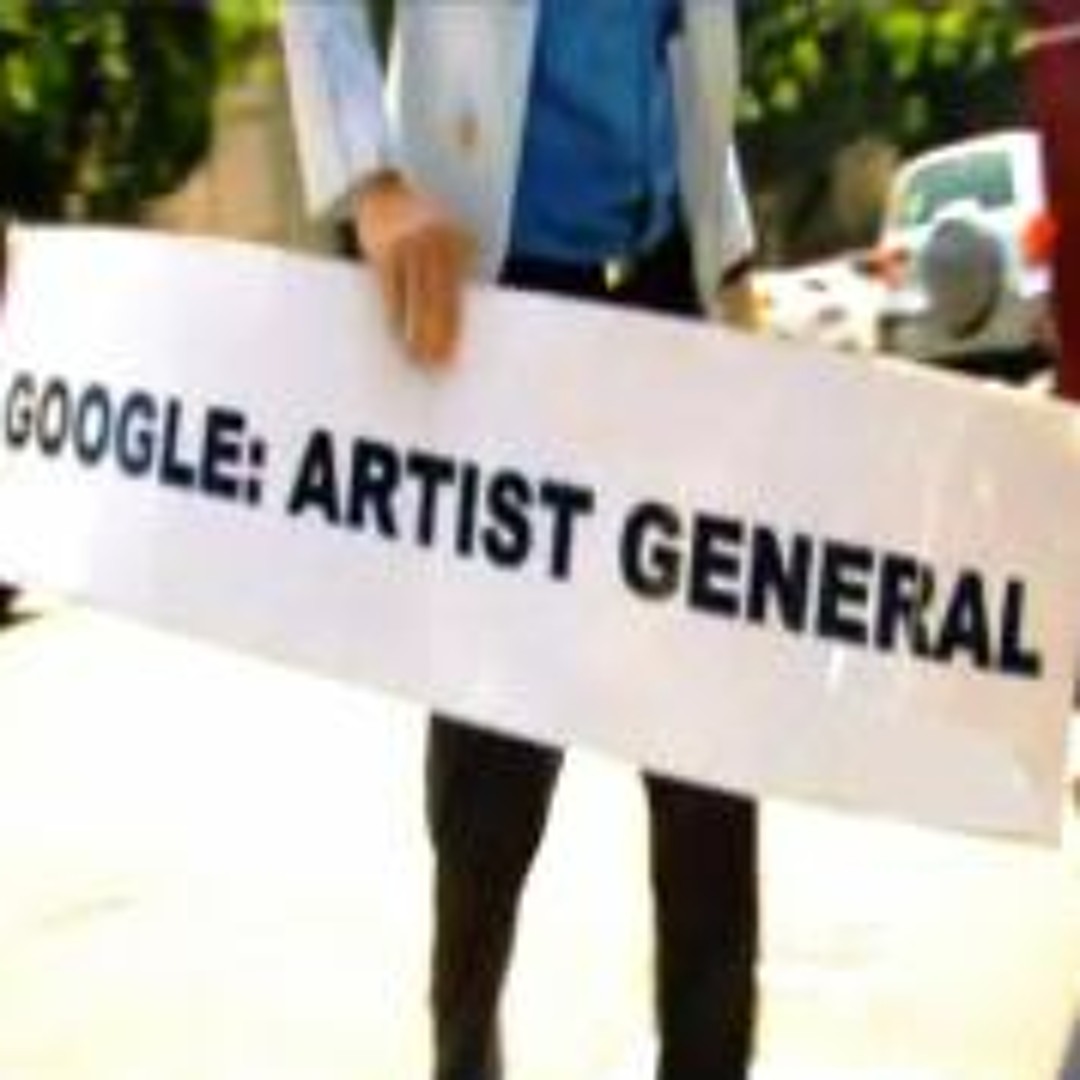 Stream Michael Masley music | Listen to songs, albums, playlists for ...