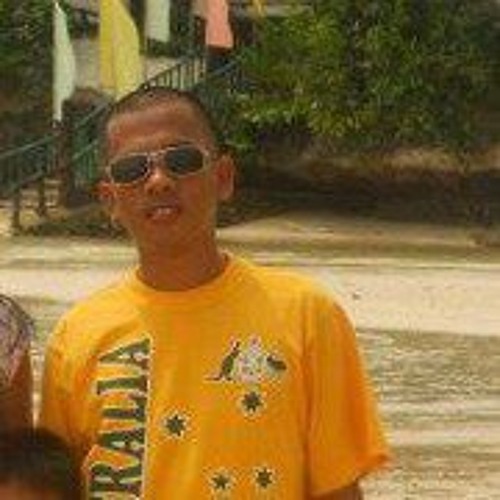 Stream Jerome Gonato Florentino music | Listen to songs, albums, playlists for free on SoundCloud