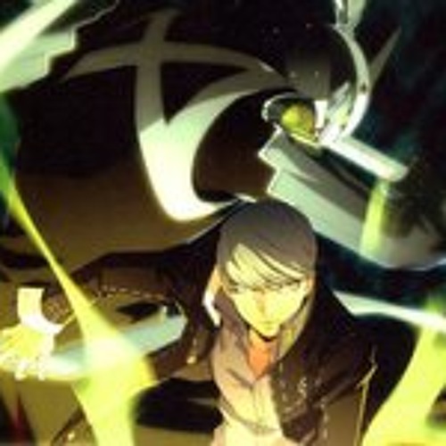 Stream Sanada Genjiro Yukimura music | Listen to songs, albums ...
